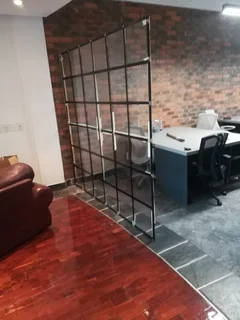 Bespoke measure to make office/ residential partitioning / furniture ...