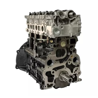Toyota 2KD Engine Head Block 2.5 D4D | Other Eastern Cape | Gumtree ...