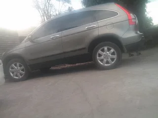 Car for sale | Paarl | Gumtree South Africa