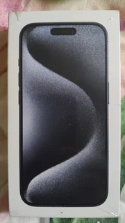 IPhone 15 pro max (512GB) | Berea & Musgrave | Gumtree South Africa