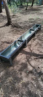 Feeder - Ad posted by Ludwig Krause | Other | Gumtree South Africa