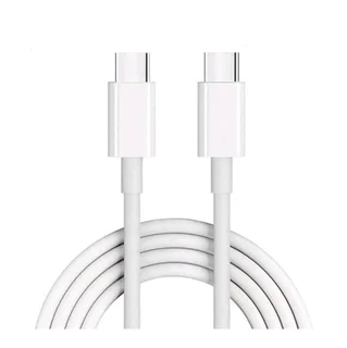 Fast Charger - Type-C Cable and Adapter - Compatible With Android ...