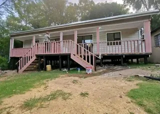 Log Homes and Nutec Homes: +27733112659. | Modjadji / Duiwelskloof | Gumtree South Africa