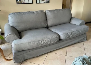 Gumtree coricraft couch store