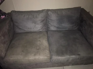 Weylandts couches second hand store