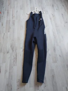 Reef SA wetsuit | Port Elizabeth | Gumtree South Africa