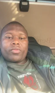 Code 14 Truck Driver | Umlazi | Gumtree South Africa