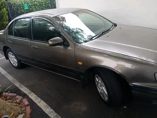 Nissan Maxima | Other | Gumtree South Africa