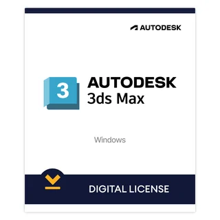 Autodesk 3DS MAX 2026 | Queenstown | Gumtree South Africa