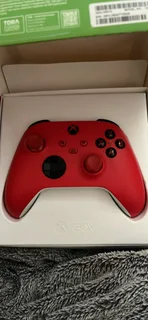 Xbox Series S Console 512GB | Johannesburg South | Gumtree South Africa