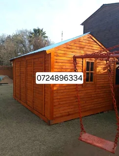 Smart wendys | Ermelo | Gumtree South Africa