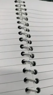 Note book | Adelaide | Gumtree South Africa