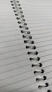 New note book | Adelaide | Gumtree South Africa