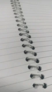 New note book | Adelaide | Gumtree South Africa