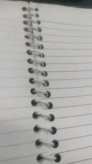 Note book | Adelaide | Gumtree South Africa