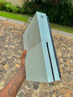 Xbox One S USED | Centurion | Gumtree South Africa