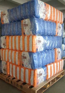 Baby diapers | Port Elizabeth | Gumtree South Africa