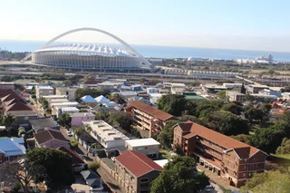 2 Bedroom and half Morningside R11.500 | Morningside | Gumtree South Africa