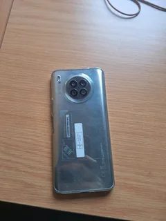 Silver Nova 8i 128gb | Randpark Ridge | Gumtree South Africa
