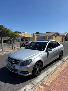 R135, 000 | Gardens | Gumtree South Africa