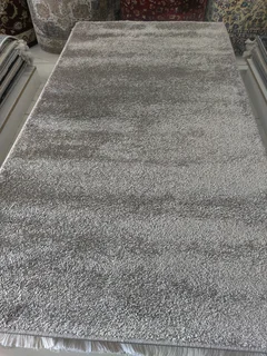 Turkish machine made carpet BARBAROS | Centurion | Gumtree South Africa