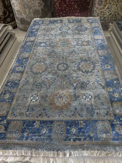 Turkish machine made carpet NAZENDE | Centurion | Gumtree South Africa