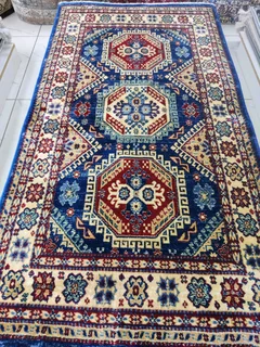 Turkish machine made carpet kazac | Centurion | Gumtree South Africa