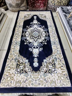Turkish machine made carpet ISFAHAN | Centurion | Gumtree South Africa
