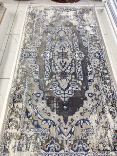 Turkish machine made carpet NAZENDE | Centurion | Gumtree South Africa