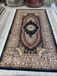 Turkish machine made carpet KOZAN | Centurion | Gumtree South Africa