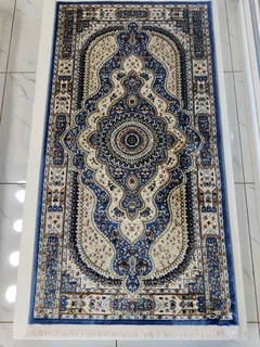 Turkish machine made carpet KOZAN | Centurion | Gumtree South Africa