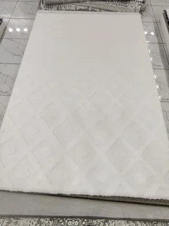 Turkish machine made carpet SOUTHWEST | Centurion | Gumtree South Africa