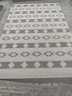 Turkish machine made carpet kazac | Centurion | Gumtree South Africa