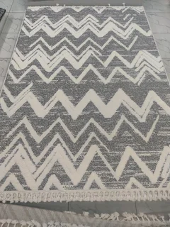 Turkish machine made carpet southwest | Centurion | Gumtree South Africa