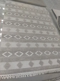 Turkish machine made carpet | Centurion | Gumtree South Africa