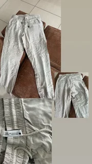 Zara pants | Other | Gumtree South Africa