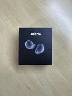 Buds Pro | Melkbosstrand | Gumtree South Africa