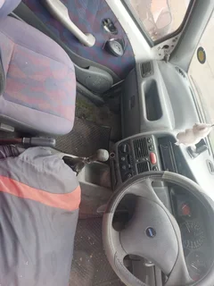 Fiat Palio | KwaMashu | Gumtree South Africa