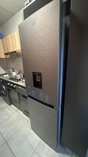 Defy Fridge | Midrand | Gumtree South Africa