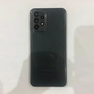 Silver Samsung Galaxy A23, 64 GB | Johannesburg South | Gumtree South ...