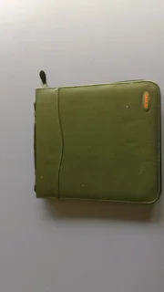 96 disc CD/DVD pouch | Northern Pretoria | Gumtree South Africa