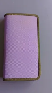 48 disc CD/DVD pouch | Northern Pretoria | Gumtree South Africa