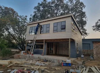 Wendy house | Pietermaritzburg | Gumtree South Africa