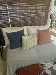 Furniture - Ad posted by User1 | Mount Edgecombe | Gumtree South Africa