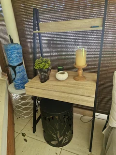 Furniture - Ad posted by User1 | Mount Edgecombe | Gumtree South Africa