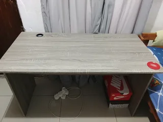 Office desk | Mitchell's Plain | Gumtree South Africa