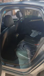 2010 Audi A4 Sedan | Other | Gumtree South Africa